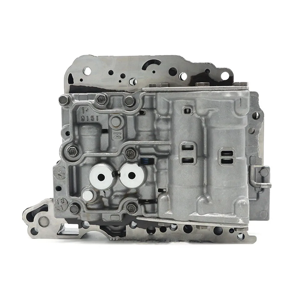 42LE-Gearbox-Solenoid-Valve-Block-Assembly-for-Dodge-Chrysler-4539766 ...