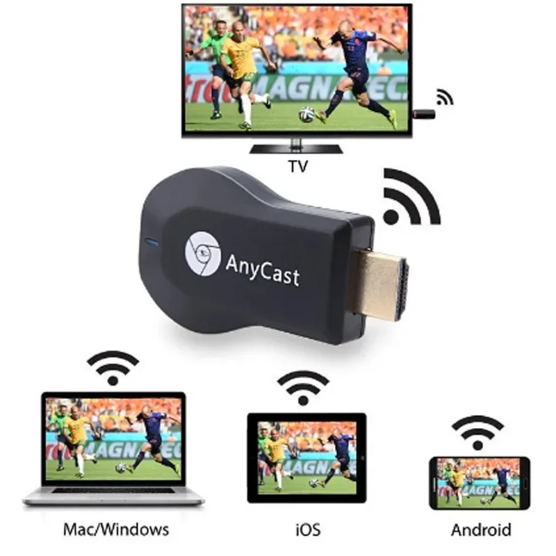 M9-Plus1080P-TV-Stick-inal-mbrico-WiFi-Display-Dongle-HDMI-receptor ...