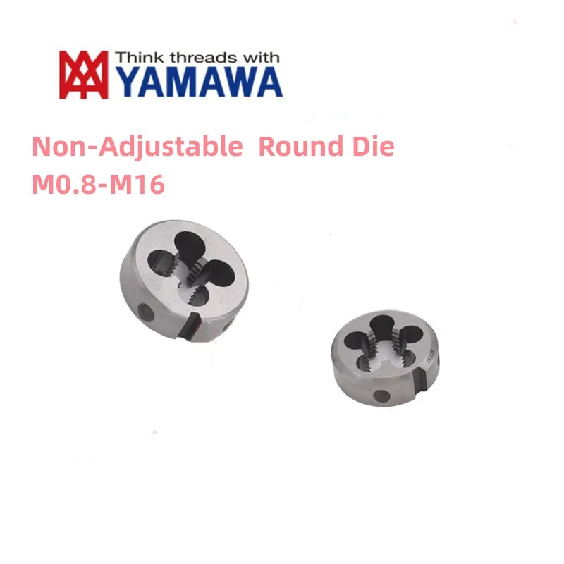 YAMAWA-HSSE-M0-8M2M2-5-M3M4-M5M6M8M10-M12-M14M16X0-4-0-5-0.jpg