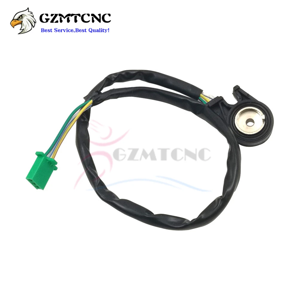 For Honda Cb 400 Vtec Ca 250 Cb400 Ca250 Kickstand Switch Side Foot ...