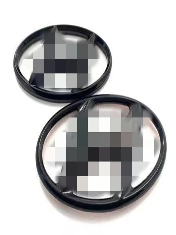 Suitable-for-2021-2022-Elantra-CN7-AVANTE-Modified-car-labels-stick-No ...