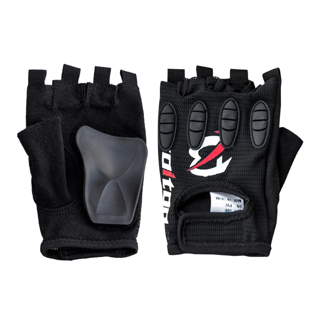 Inline-Skate-Gloves-Original-Broiton-Speed-skates-Gloves-Roller-Skate ...