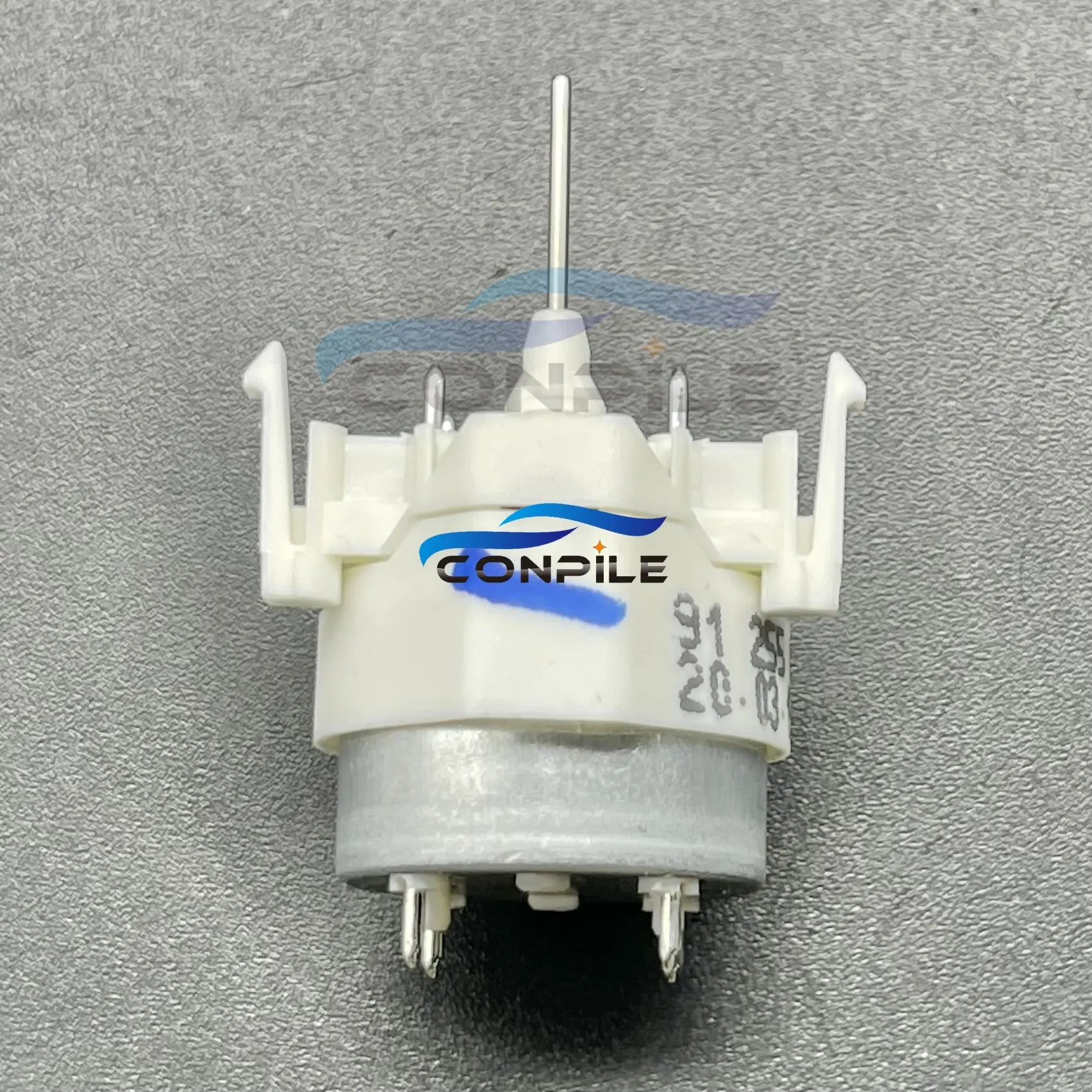 car-instrument-meter-stepper-motor-for-Audi-A6-VW-Passat-B5-POLO-Old ...