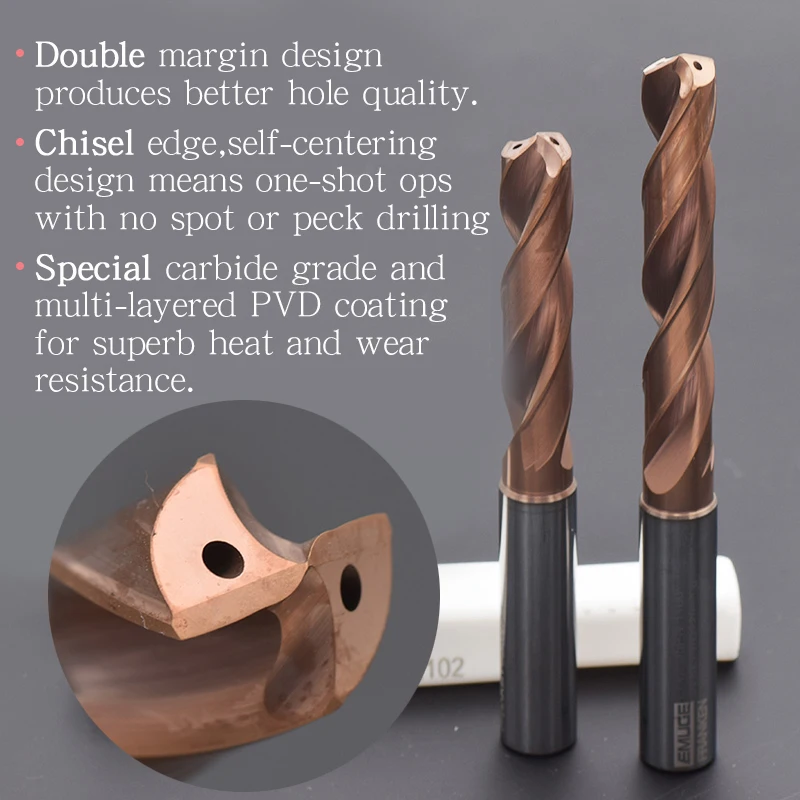 Carbide-Drill-3xD-5xD-3-1-25-with-Inner-Through-Coolant-Hole-Parallel ...