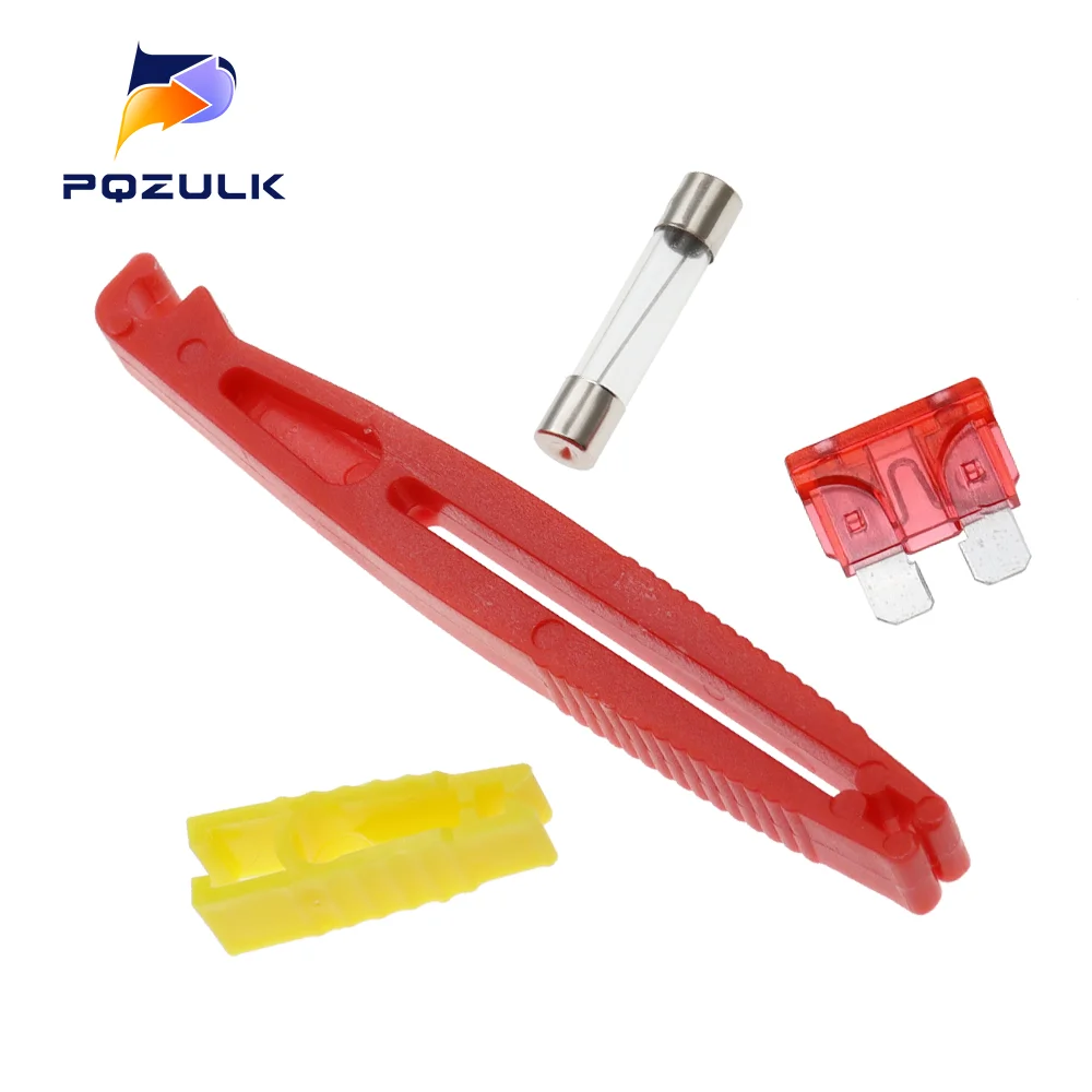 2PCS-Set-Car-Automobile-Fuse-Clips-Tools-Car-Auto-Van-Blade-Mini-Fuse ...