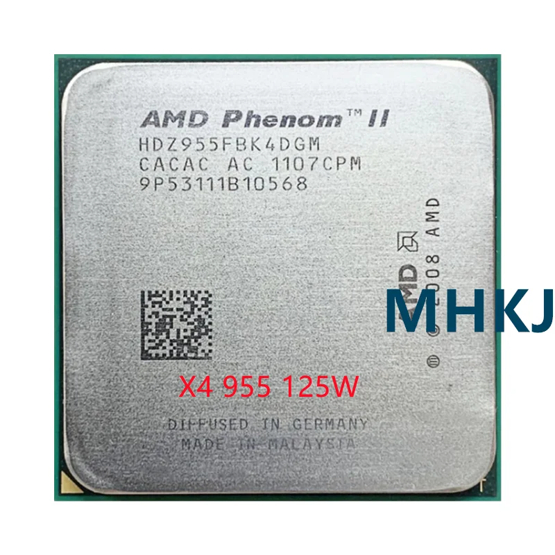 AMD-II-II-X4-955-125W-3-2-GHz-d-rt-ekirdekli-i-lemci-i-lemci.jpg