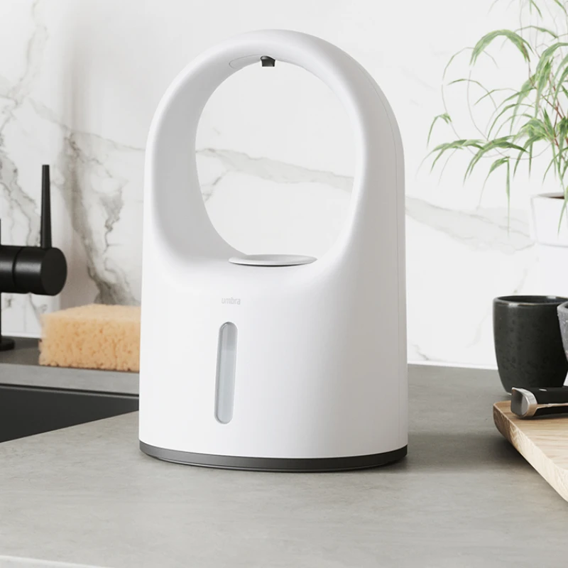 Automatic-Detergent-Machine-Intelligent-Sensor-Electric-Hand-Washing ...