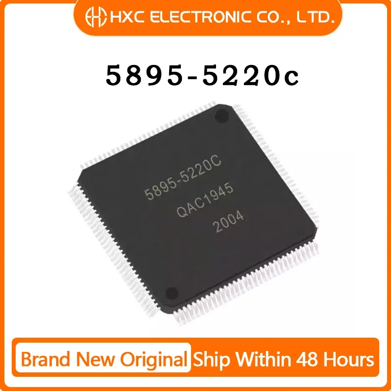 1PCS-5PCS-10PCS-50PCS-5895-5220C-TQFP128-Brand-New-Original-IC-Chip.png