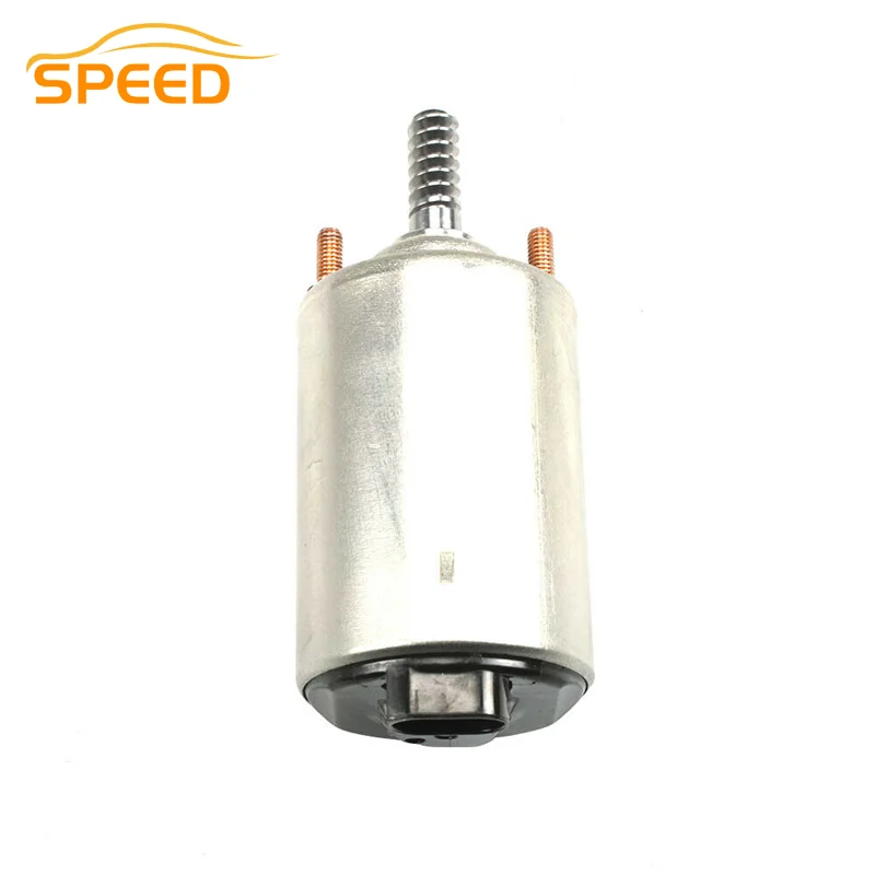 A2C59515104 Eccentric Shaft Actuator VDO Eccentric Shaft Valvetronic ...