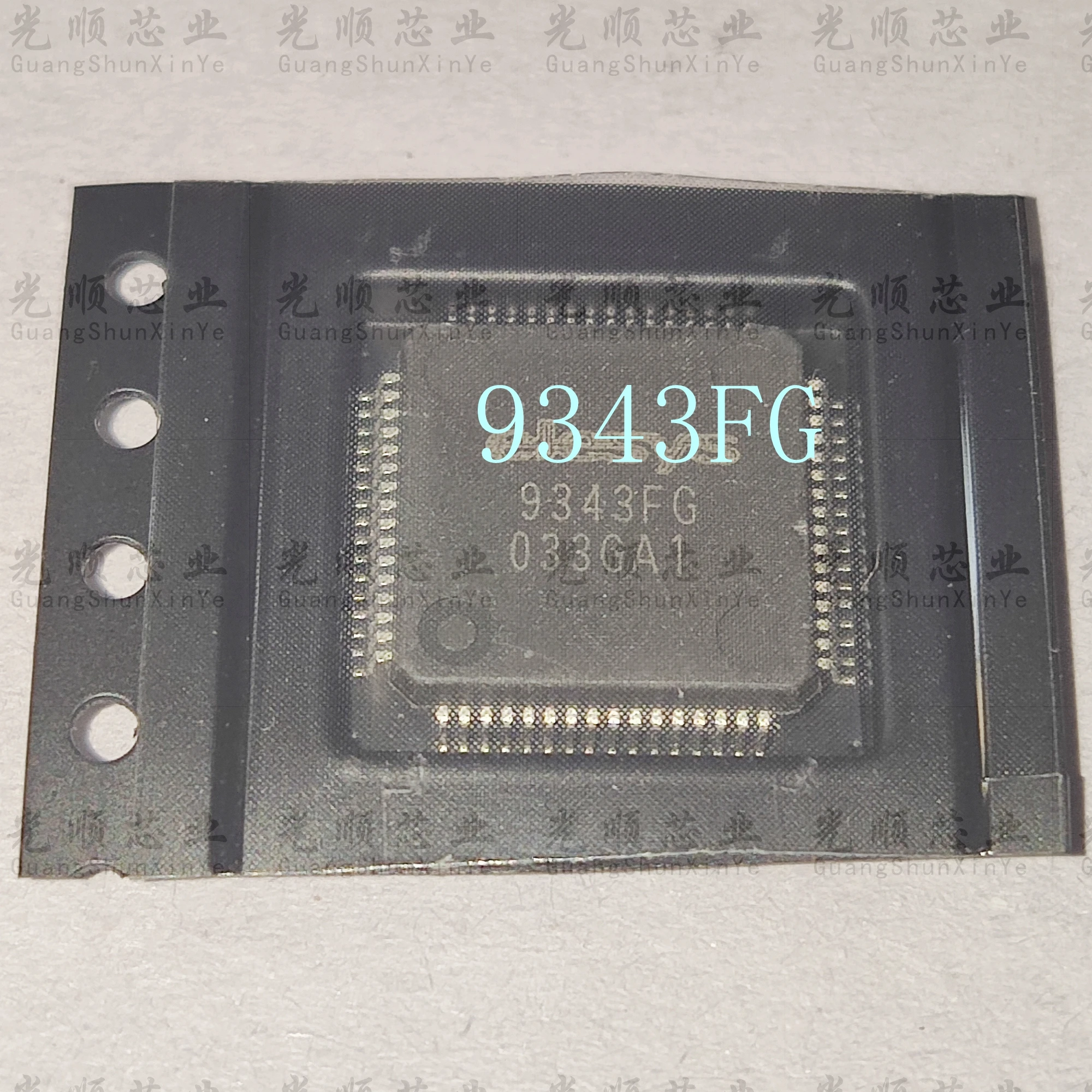 9343FG-9322FG-PT6522-Q-QFP-in-stock.jpg