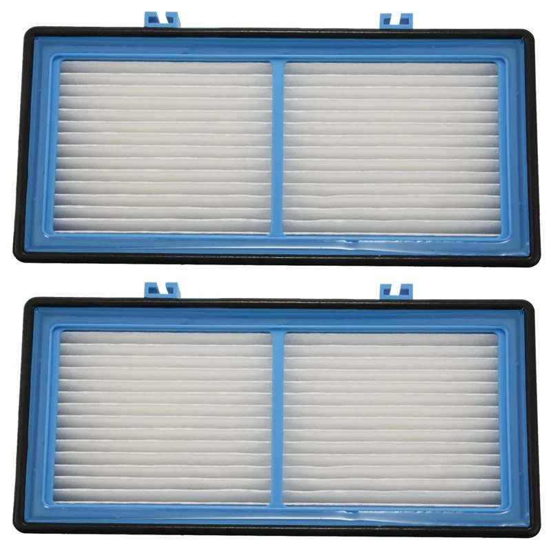 Holmes Hepa Air Filter