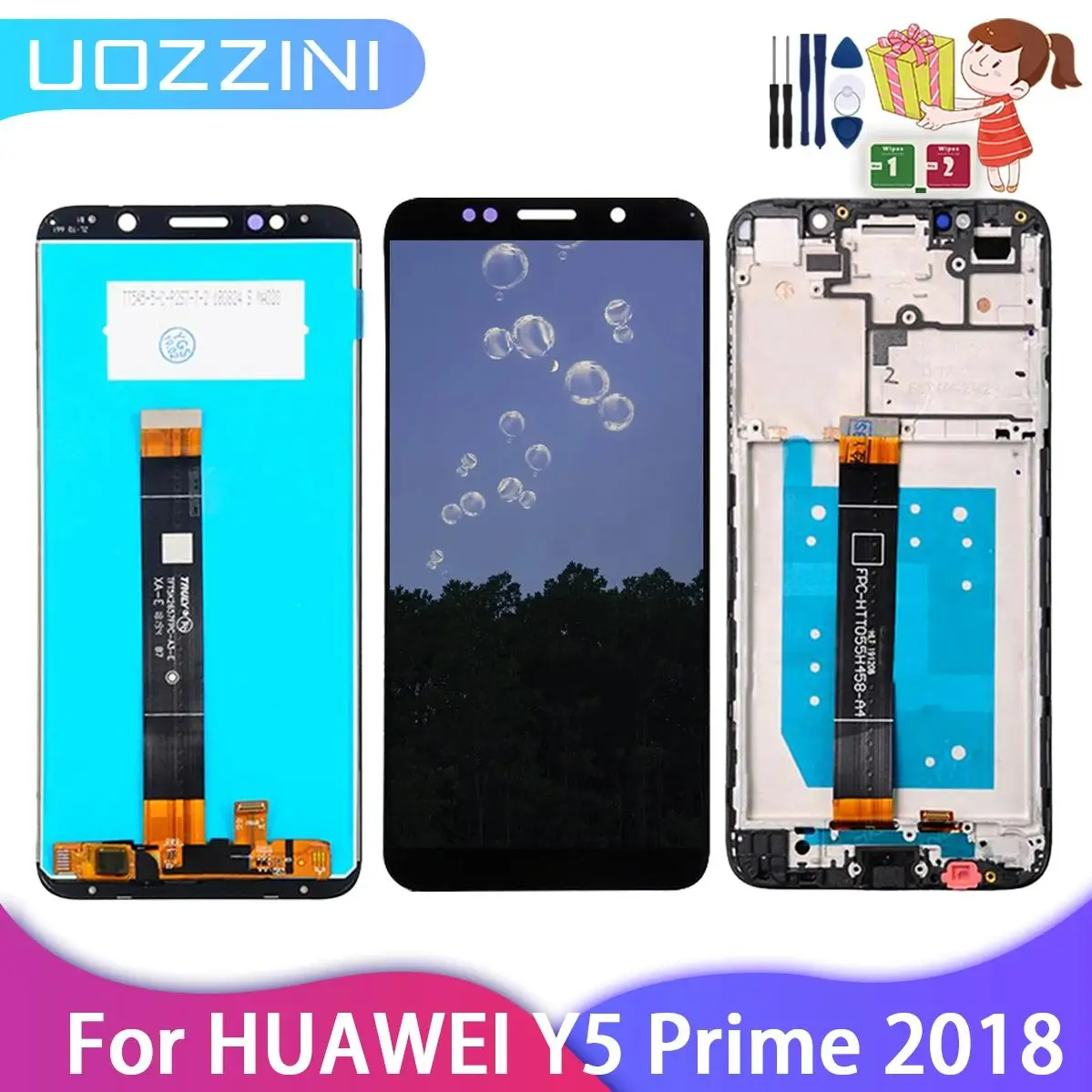 5-45-For-Honor-Y5-2018-LCD-For-Huawei-Y5-2018-Y5-Prime-2018-Y5-Pro.jpg