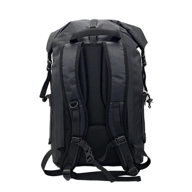30L Swimming Backpack – Outdoor Gear & Equipment | The Mountain Exp