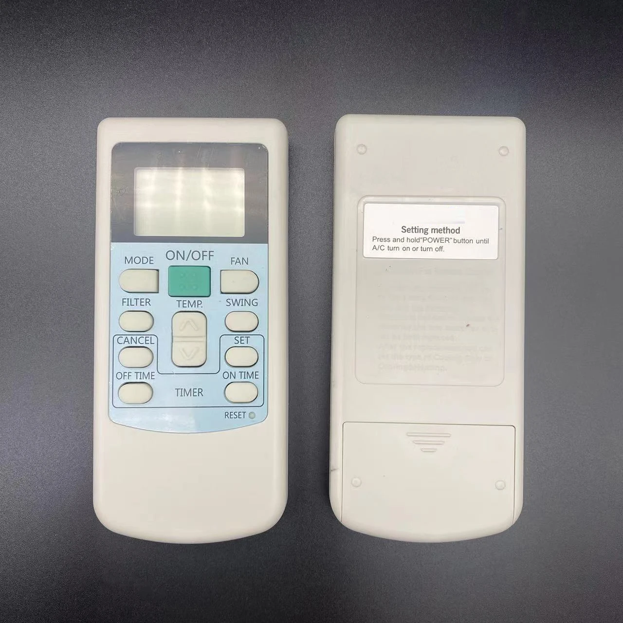 Store Home Products Feedback