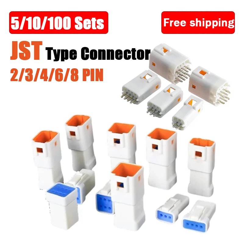 JST-JWPF-Type-Automotive-Connectors-JST02R-JWPF-VSLE-2-3-4-6-8-Pin-Waterproof-Connectors.jpg