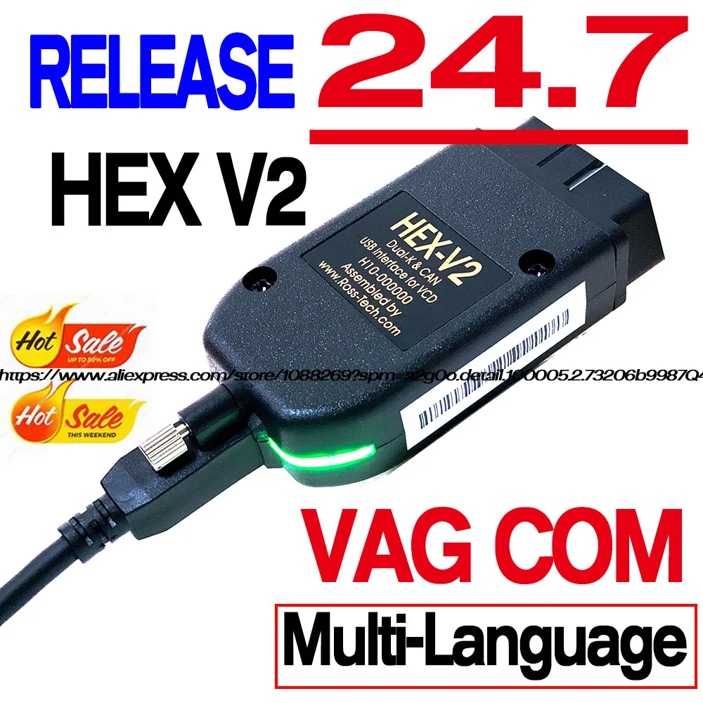 2024-VAGCOM-V24-7-HEX-V2-VAG-Scanner-Tools-USB-Interface-FOR-VW-AUDI-Skoda-Seat.jpg