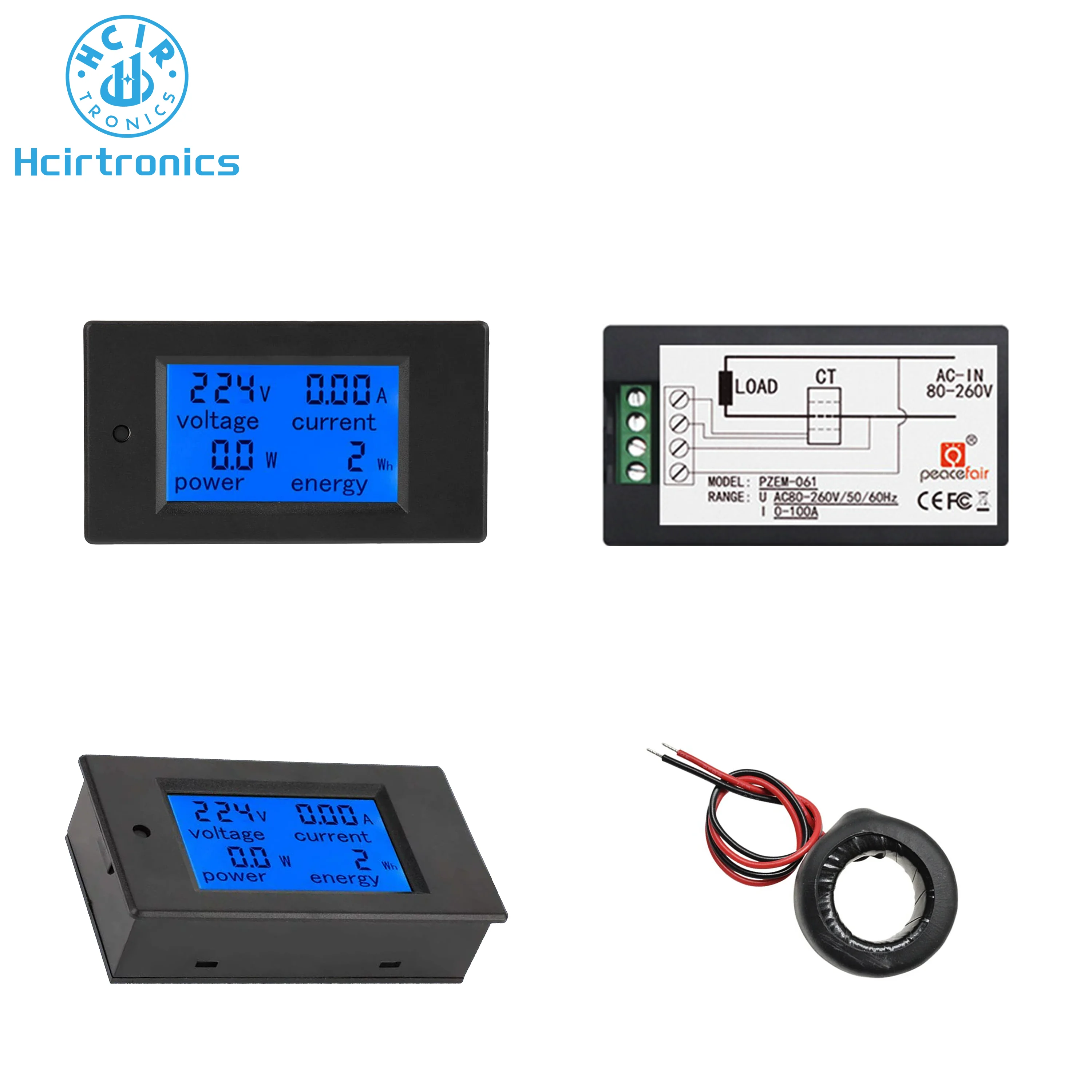 Page d'accueil Catégories Promo Anniversaire Avis sur le vendeur