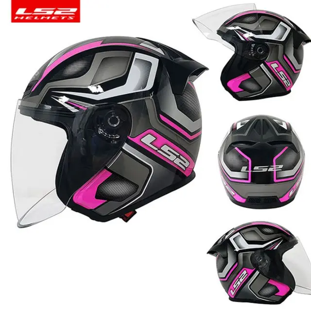 홈 제품 ChoiceDay 피드백