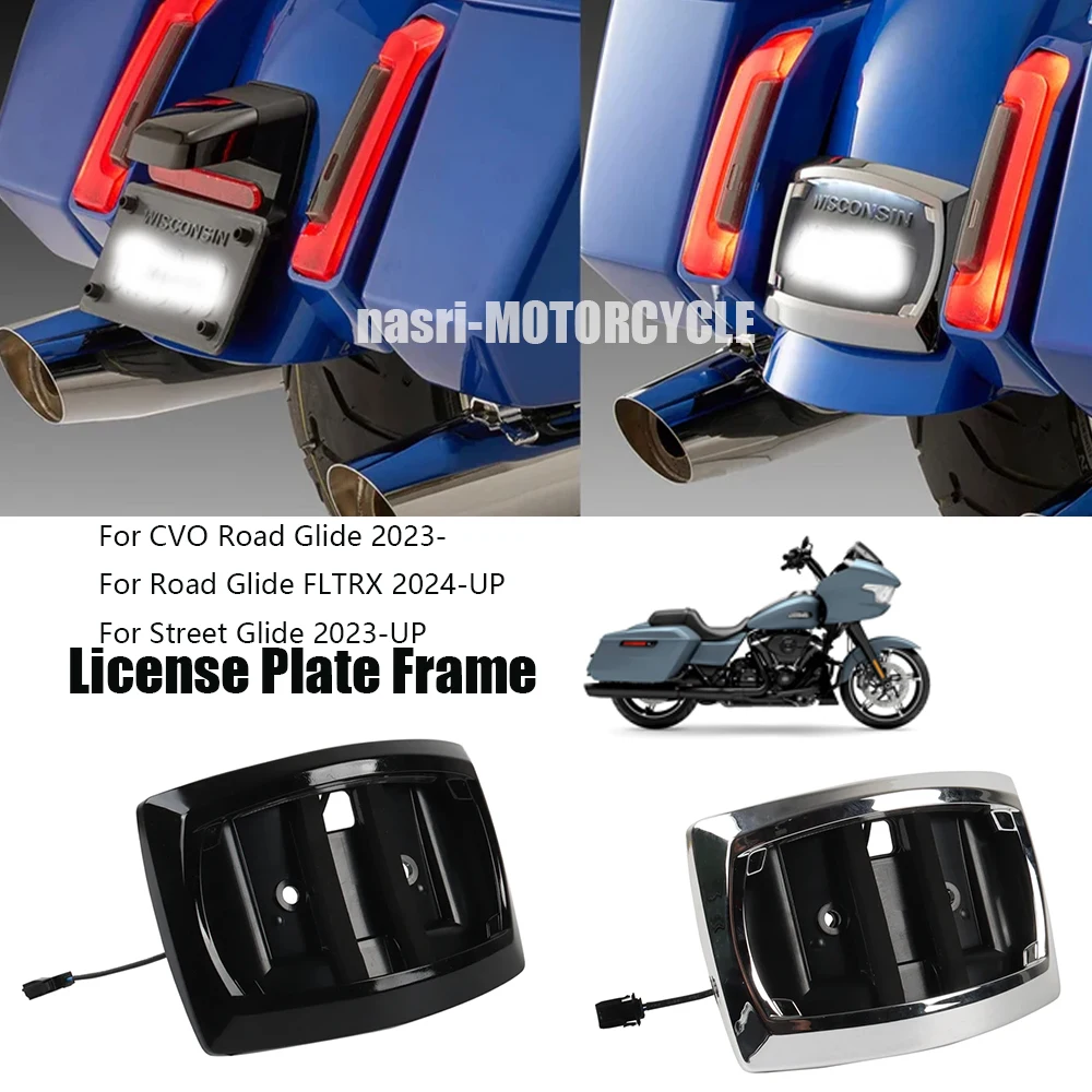 S61fc4716bade4605857162c4e08e5896H.jpg