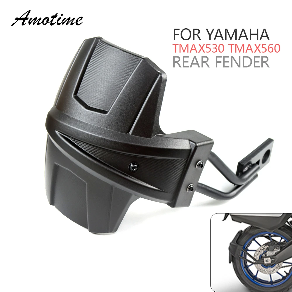 For YAMAHA TMAX530 T-MAX530 TMAX 560 2017 2018 2019 2020 Motorcycle ...