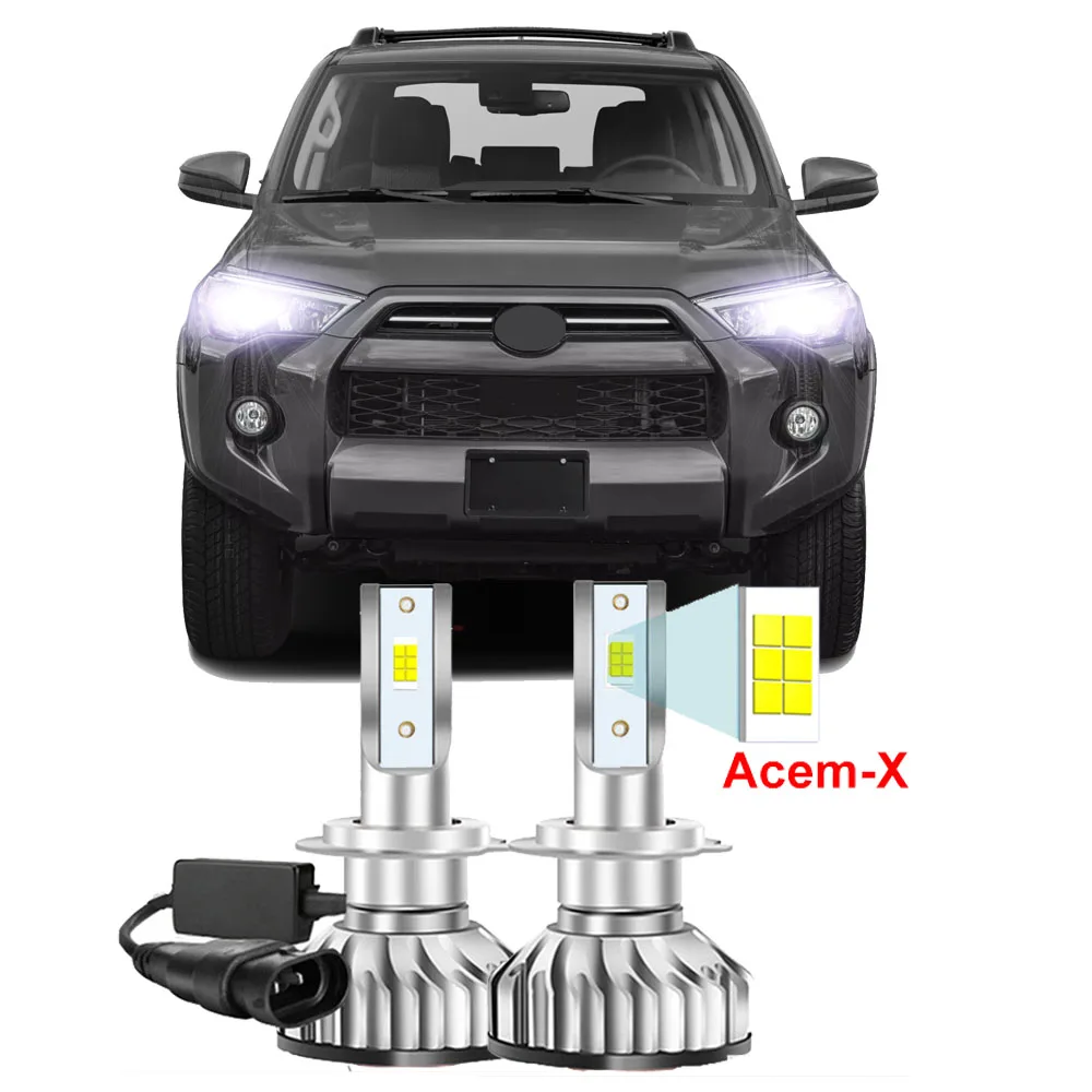 S61fca6b3c5bb4feeb41d6b6791d301d4z.jpg