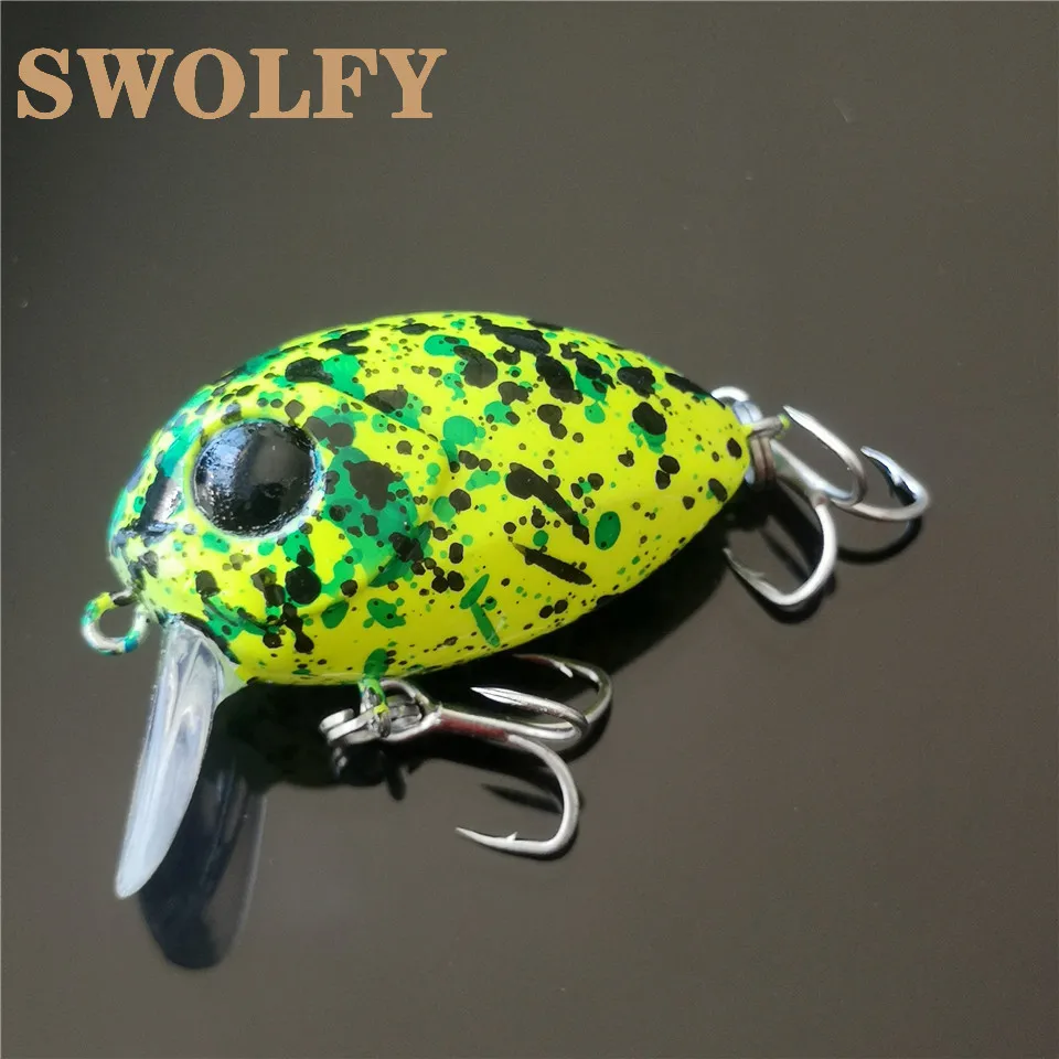 Store Home Products Anniversary Sale Feedback