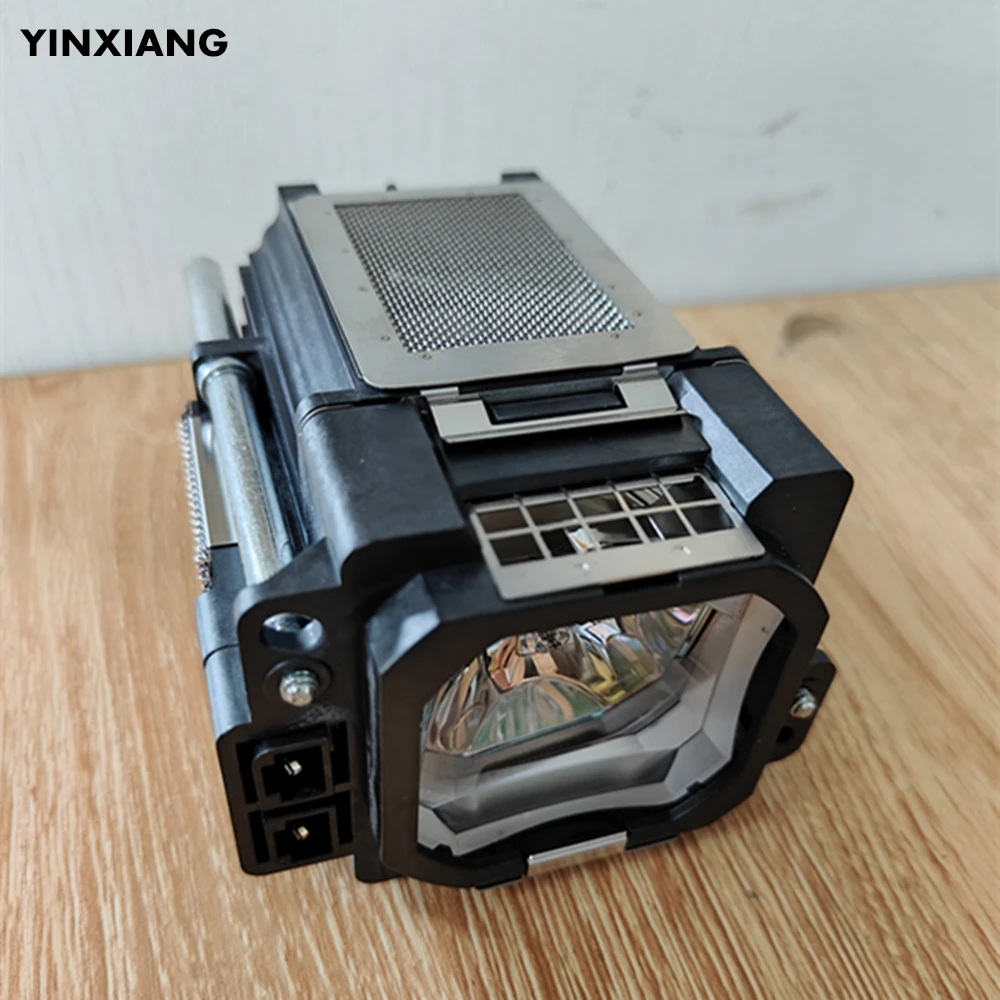 VLT-HC9000LP-Original-Projector-Lamp-With-Housing-P-VIP230-0-8-E19-5 ...