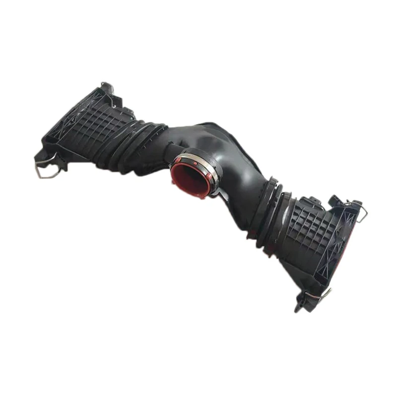 메르세데스 메르세데스 M642 W166 6420901642 6420901742 A6420900048 A6420901742 ...