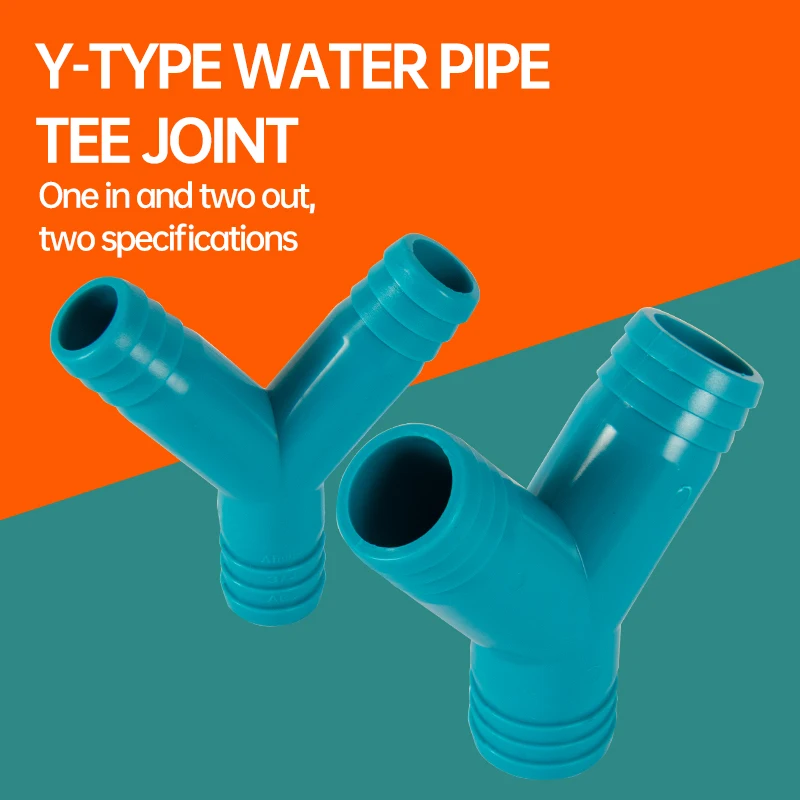 3-4-inch-3-Way-Y-Fitting-Fits-3-4-Inch-ID-Hose-3-4-inch.jpg