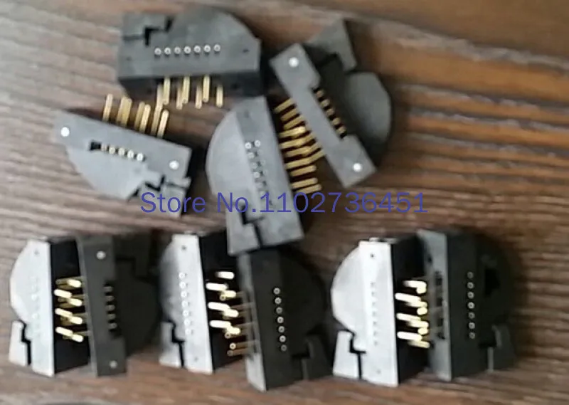 Store Home Products Feedback