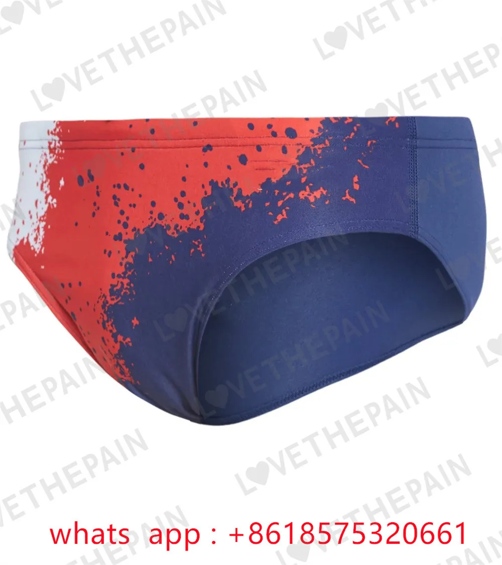 S61fe3857c0564064bc9bc02497d461e8g.jpg