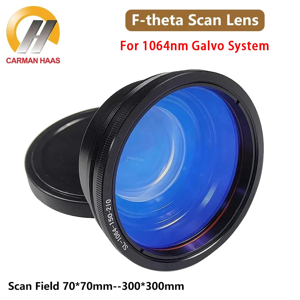 CARMANHAAS-1064nm-F-theta-Scan-Lens-Fiber-Laser-Scanner-Lens-110-110mm-150-150mm-200-200mm.jpg