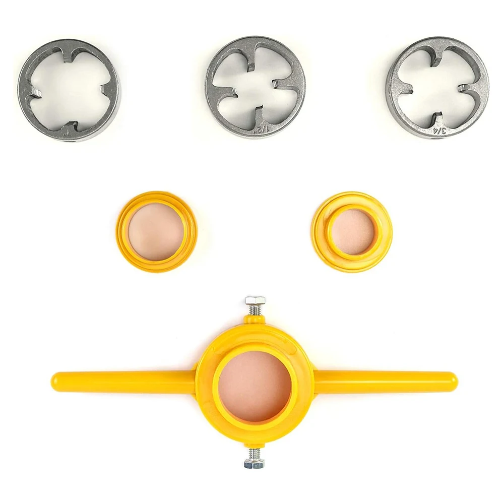 6-PCS-Set-PVC-Thread-Maker-Tool-set-1-2-3-4-1-for-Pump-Pipe.jpg