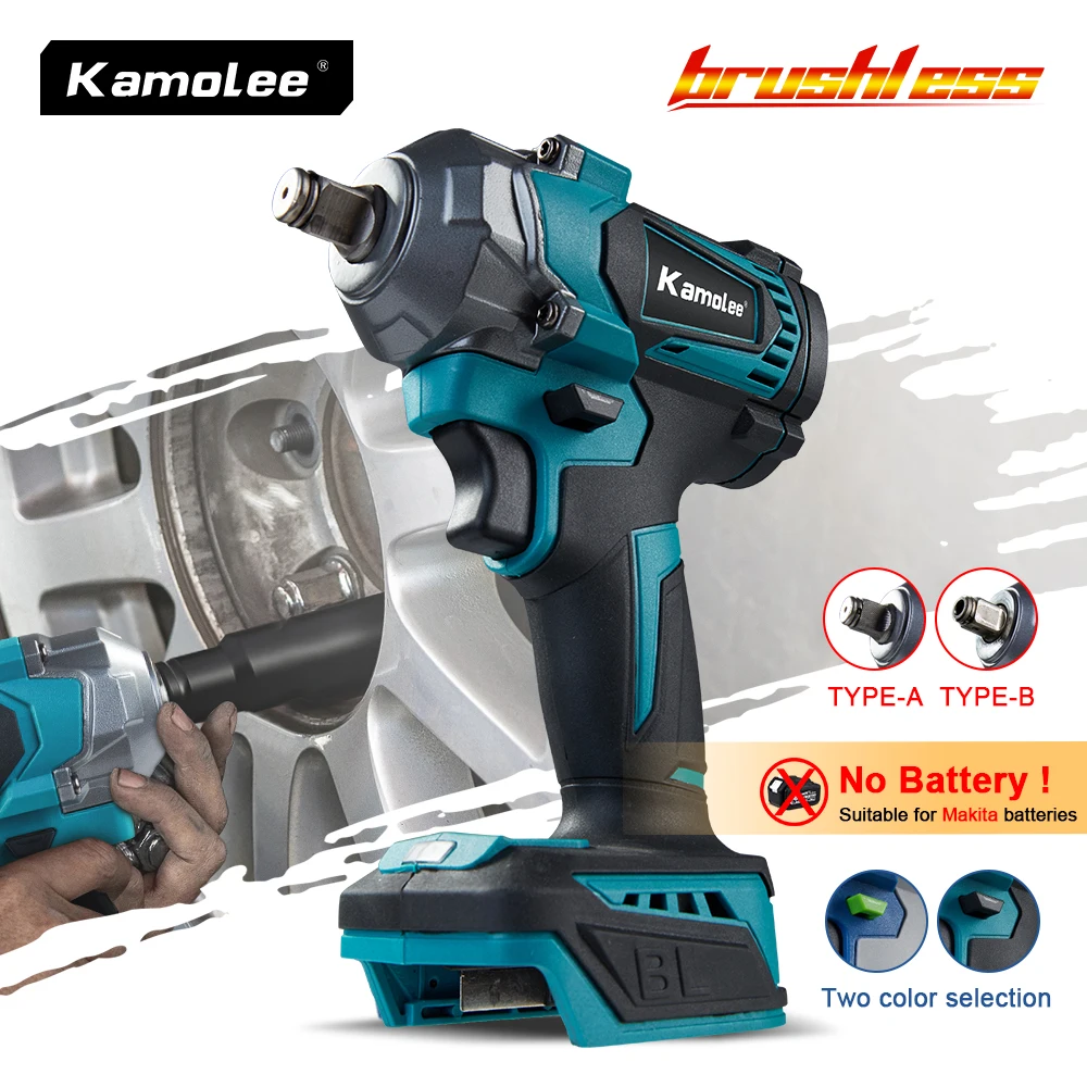 Kamolee-1-2-Makita-18V-1200N.jpg