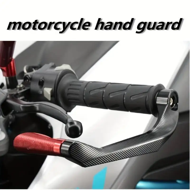 Motorcycle-Handle-Motorcycle-Hodification-Parts-Handlebar-General ...
