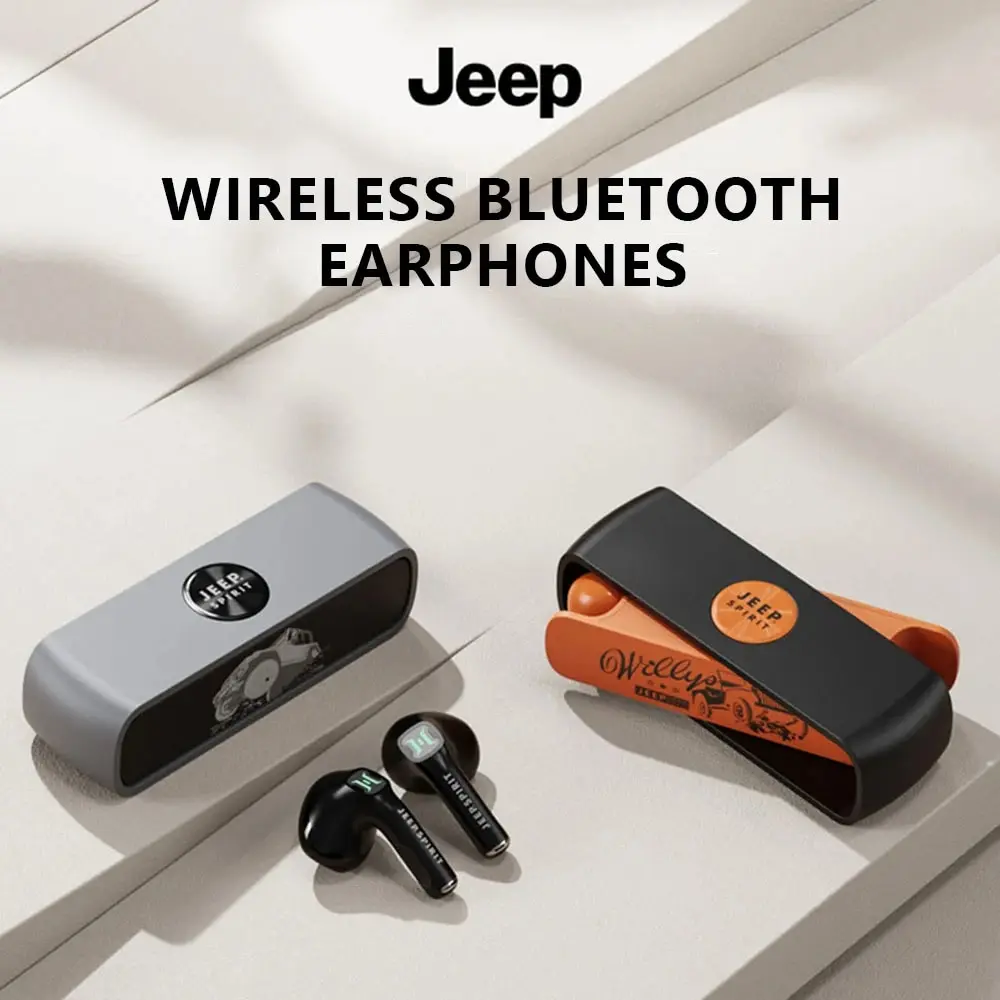 JEEP-auriculares-inal-mbricos-por-Bluetooth-5-3-cascos-de-media-oreja ...