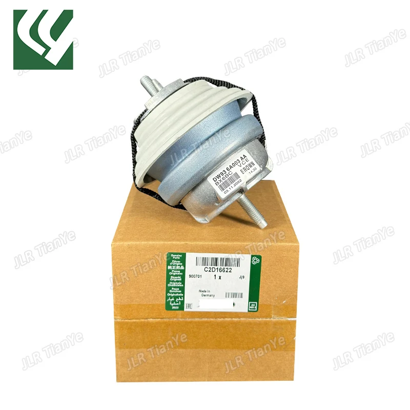 S61fec6bf090348fd9ac2257fb67a677ac.jpg