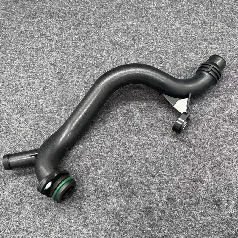 06H121065D-06H-121-065D-06h121065d-adecuado-para-un-udi-A4-A5-A6-Q5 ...