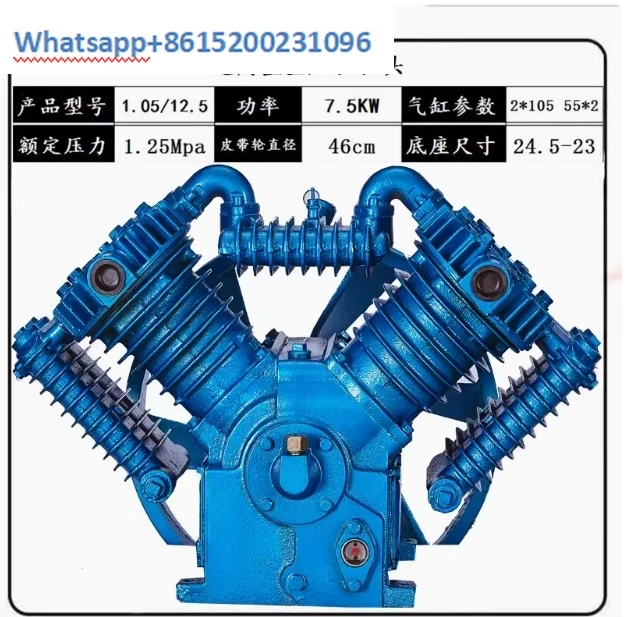 S61ff5d167cce4e51a5e3831e7f3cfb8c6.jpg