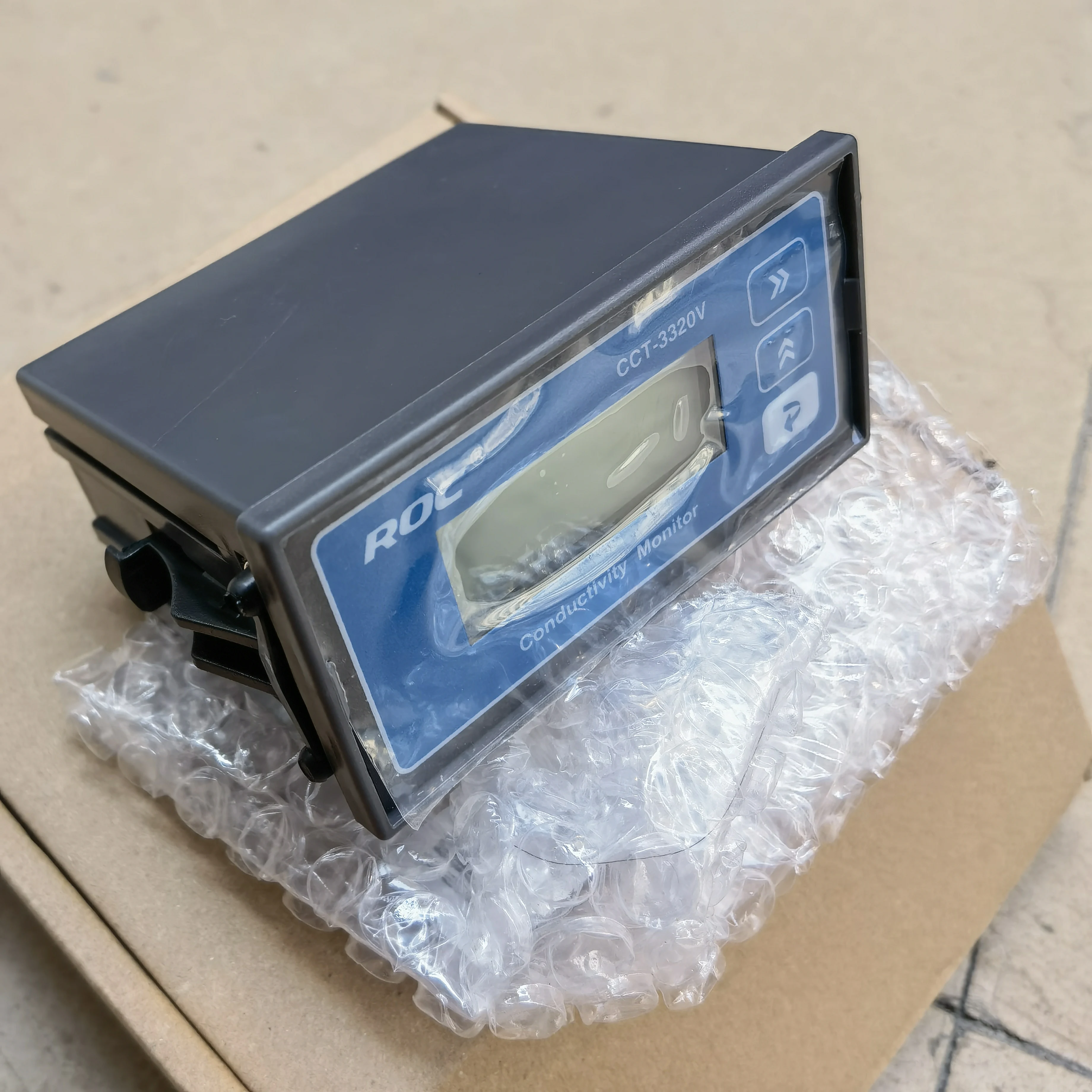 Store Home Products Getaway Deals Feedback