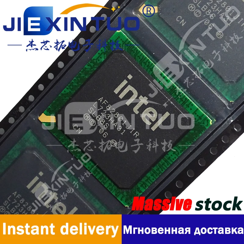 AF82801JIRSLB8S-AF82801JIR-S-LB8S-AF82801JIR-SLB8S-I-O-Controller-Interface-IC-16-I-Os-SPI-USB.jpg