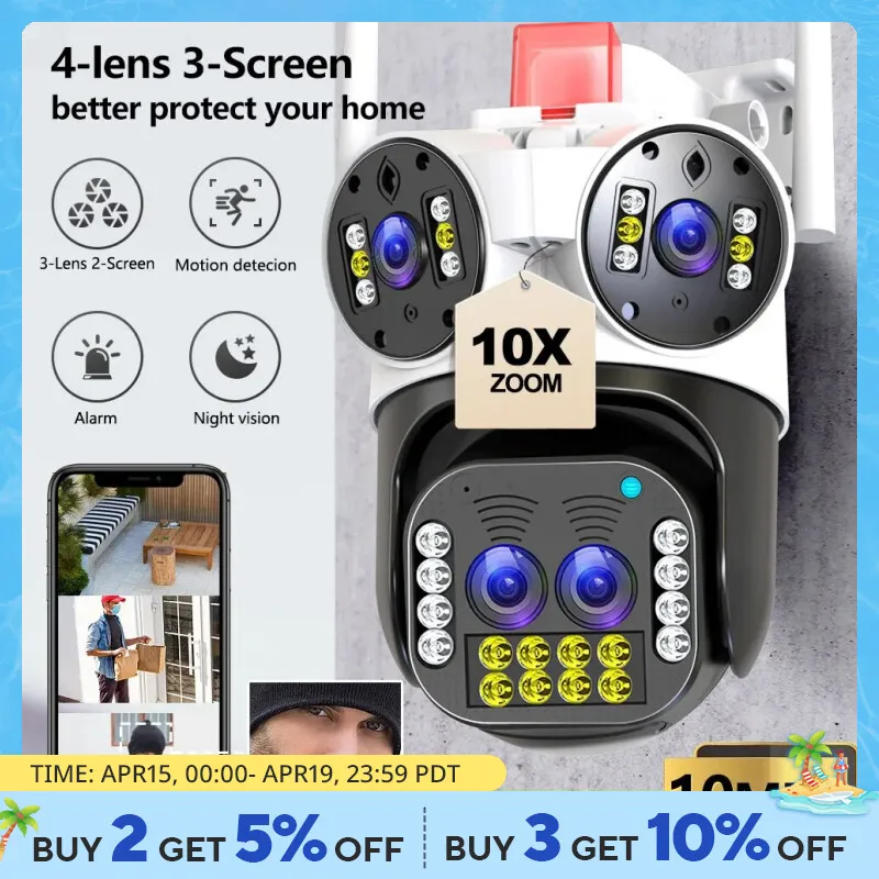 Página inicial da loja Produtos Divirta-se ao ar livre Avaliação