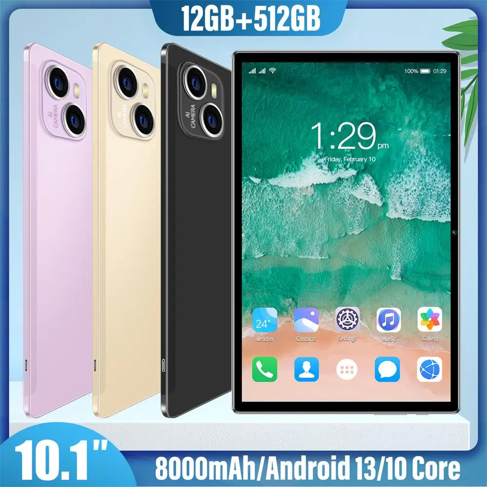 Air-5-Tablet-PC-10-1-Inch-HD-Display-Screen-Android-13-RAM-6-8-12G.jpg