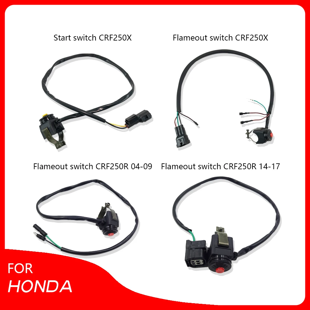 S62005ccdf77d41b8b1bfcd055d96096a5.jpg