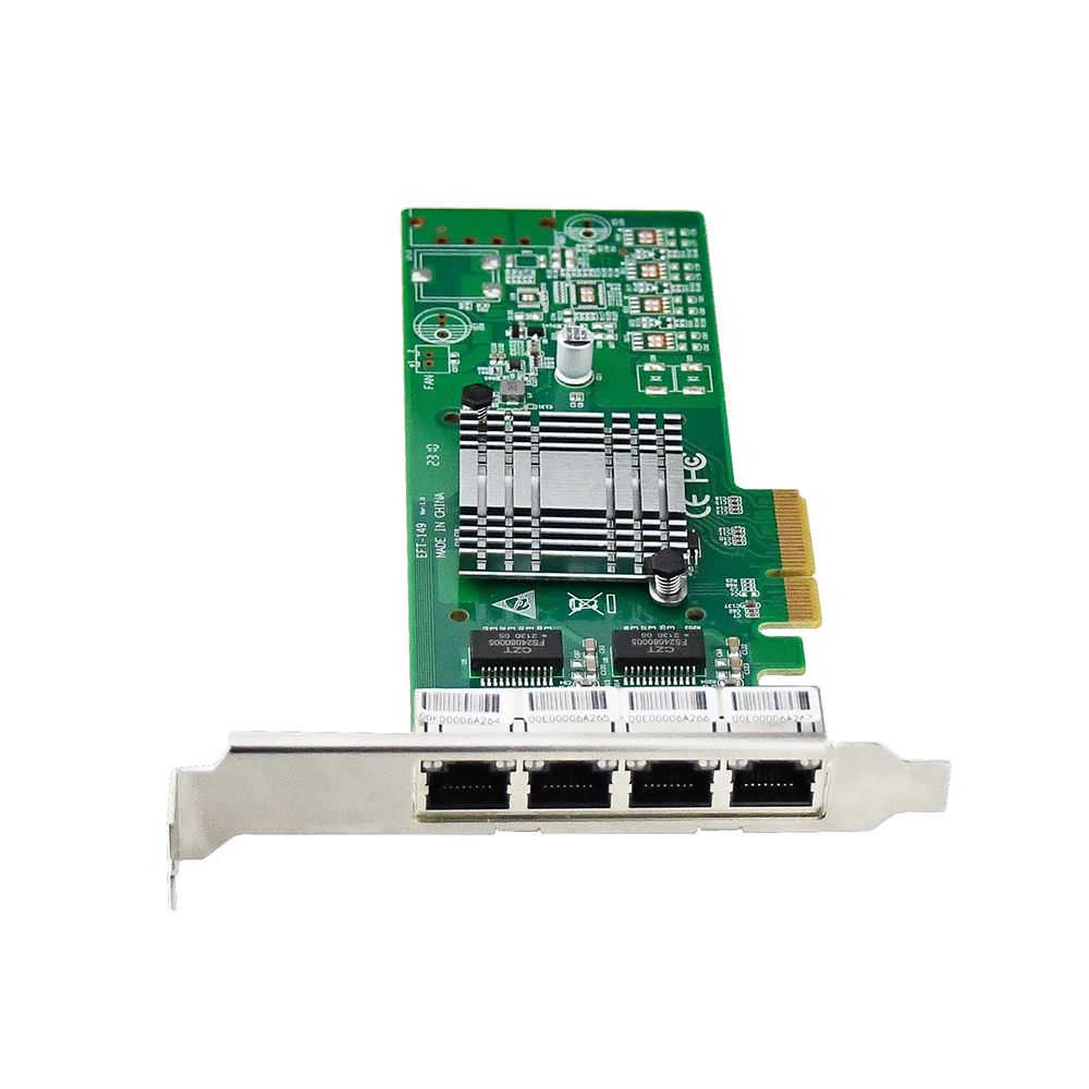EFT Controller: A Comprehensive Review and Guide for Network Enthusiasts
