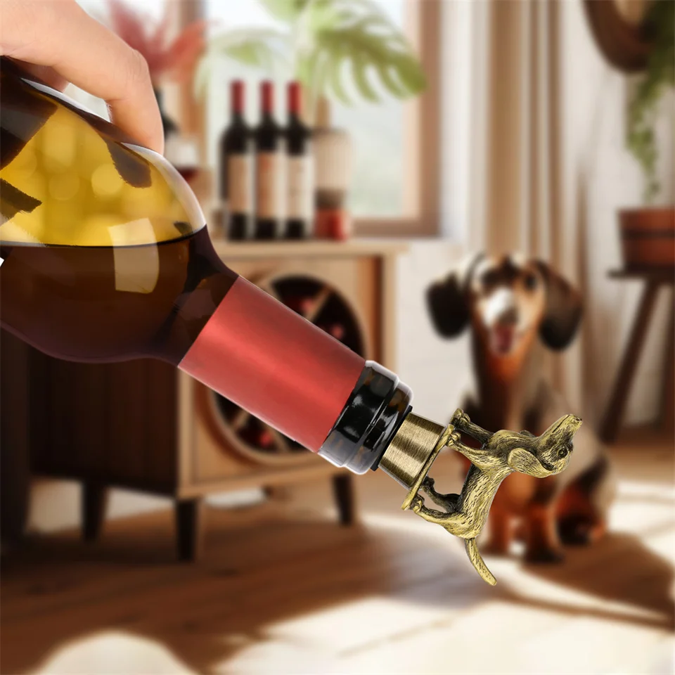 Zwarte Hond Wijn Lobo Negro Witte Wijn Online Bestellen | Hoogvliet