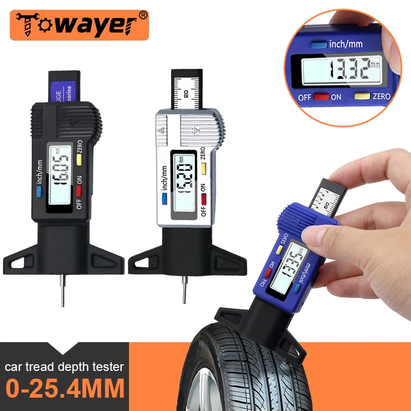 Digital-Car-Tyre-Tire-Tread-Depth-Gauge-Meter-For-Safe-AutoTyre-Tread ...
