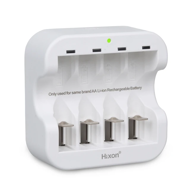 Store Home Products ChoiceDay Feedback Brand story