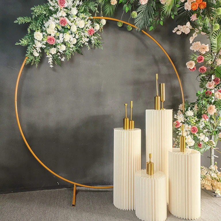 Store Home Products Getaway Deals Feedback