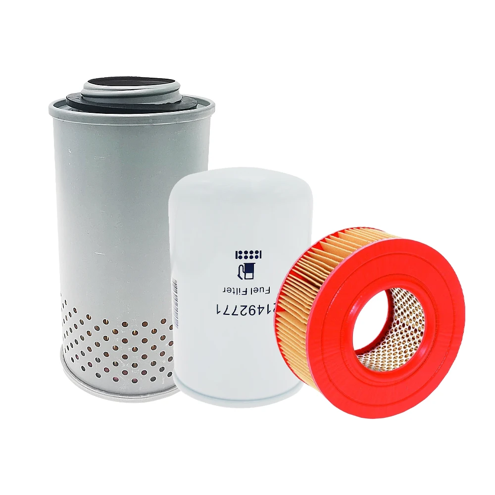 21492771-876069-858488-Filter-kits-for-Volvo-Penta-TAMD41-AD41-AD31 ...